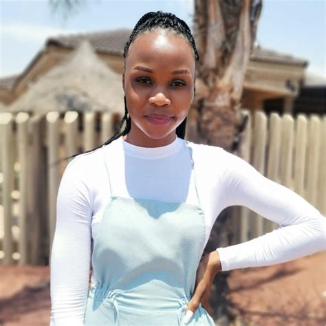 nyiko shibambu polokwane limpopo south africa professional