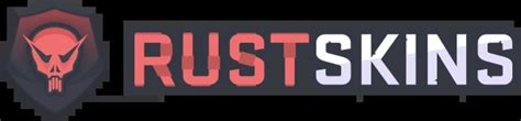 Rustgg Heat Seeker Python Rust Skin Market Data