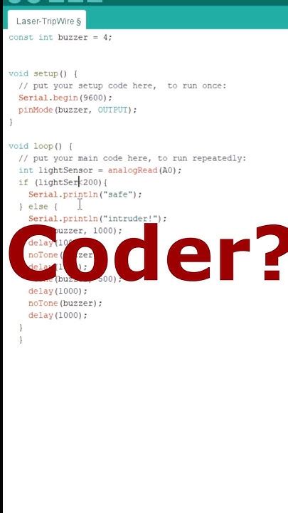 what is scratch scratch tutorial coding shorts youtube