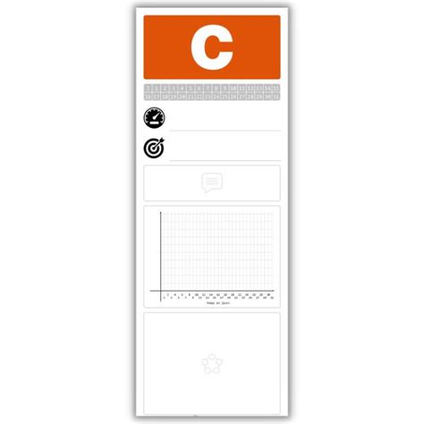 Tableau De Bord Sqcdm Ou Sqcdp Boutique Sicomen