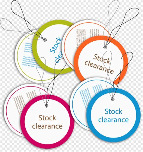 심벌 마크 서식 파일 Cdr Png Pngegg