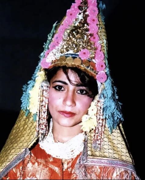 Are Yemeni Traditional Clothing Similar To Saudi These Are Vintage