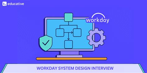 How To Crack The Workday System Design Interview