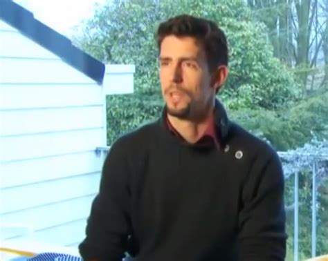 Jonas De Meyer Hhp Be