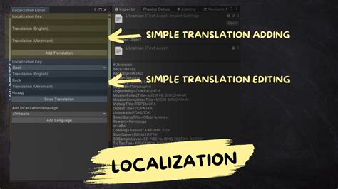Heroic Engine Simplify Development Of Your Game