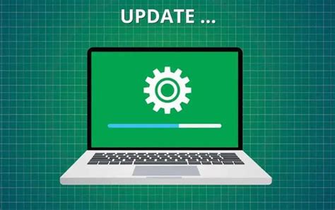 Strategies For Managing Risks In Software Updates Codelps