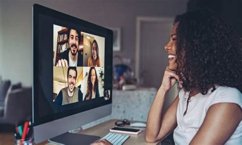 Dynamic Empowerment Solutions