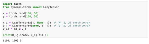 Valueerror Not Enough Values To Unpack Expected 3 Got 2 · Issue 53