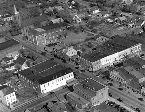 Blog Haarig District Aerial In Detail 11 24 14 Southeast