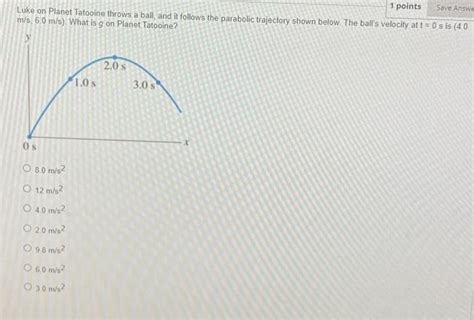 solved question 1 this is one question with different