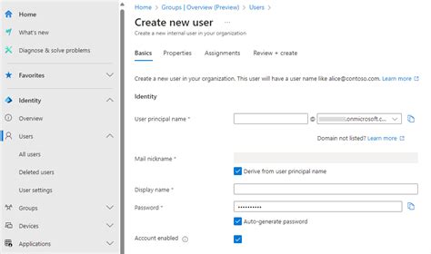 Configuring Support For Microsoft Entra Id Using The Rest Apis Hid