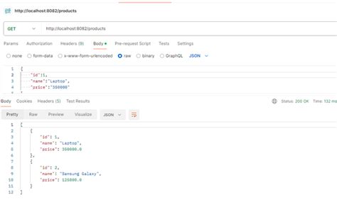 spring boot handle to hibernate sessionfactory geeksforgeeks