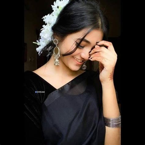 Hiruni Wickramarathna