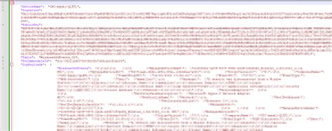 Powershell Dcr Log Analytics For Windows 365 Monitoring Part 22