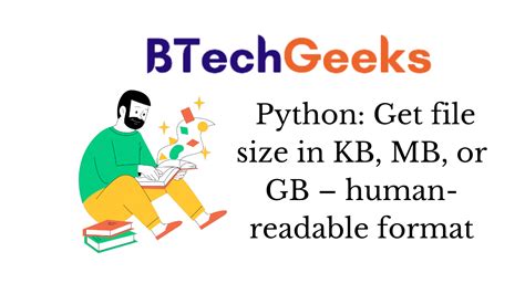 get file size python python get file size in kb mb or gb human