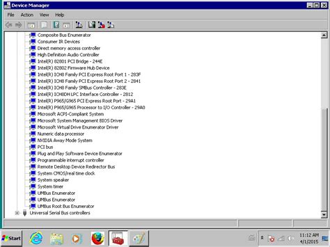 vga error code 12 resource conflict tom s hardware forum