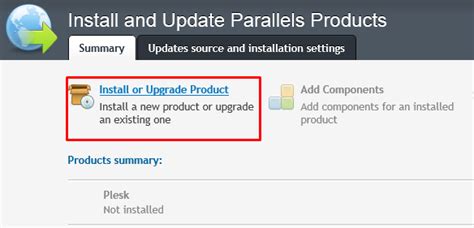 How To Install Plesk On Windows Server 2012 Hivelocity Hosting