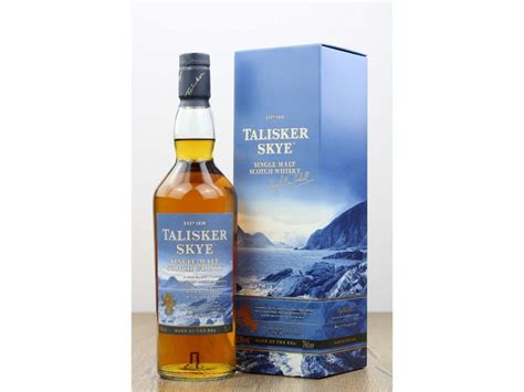 Talisker Skye 0,7l