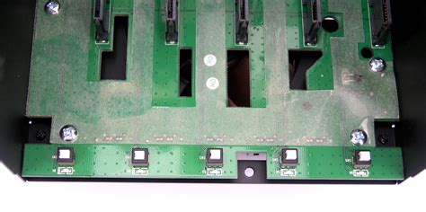 Hacking Which Microcontroller And Transistors Can I Use To Control