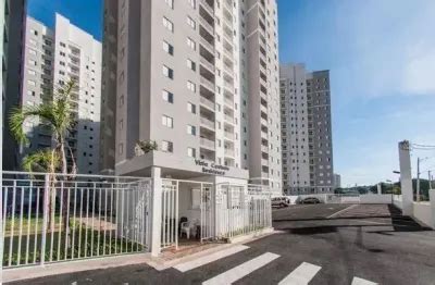 Apartamentos Para Alugar Na Rua Iracy Ferreira Bueno Em Jundiaí