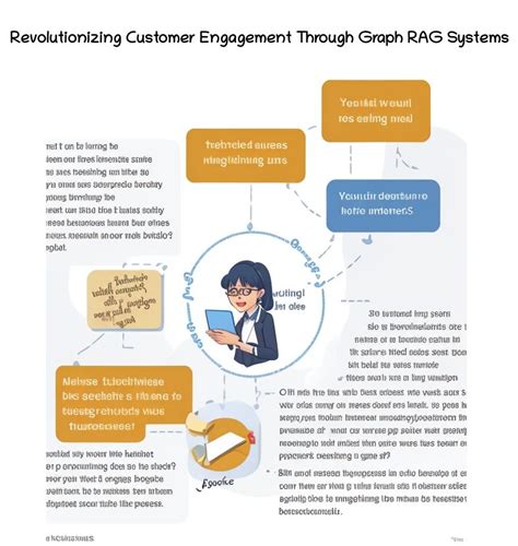 Connected Data On Linkedin Knowledgegraph Semtech Cdl24 Genai Rag