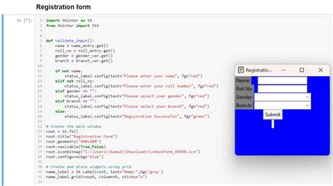 Kumud Verma On Linkedin Pythondeveloper Codingskills