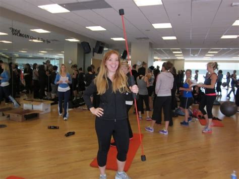 Flexi Bar And Xco Training Run Eat Repeat