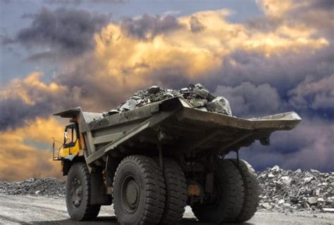 Resource Optimization Modeling Mosimtec