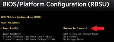 solved r80 x performance tuning tip bios check point checkmates