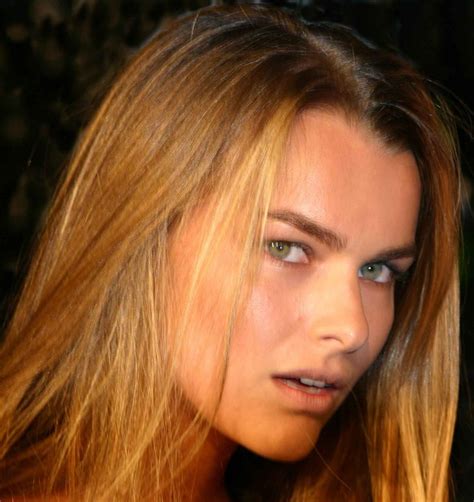 17 Best French Female Models You Should Look Out For Dreams In Paris