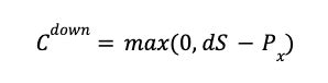 What The Binomial Option Pricing Model Is How It Works SoFi