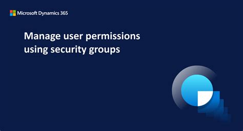 microsoft dynamics 365 business central 2023 wave 1 manage user
