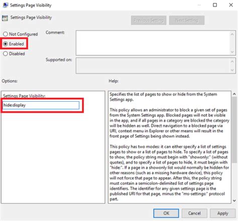 10 More Windows 10 Features You Can Turn Off