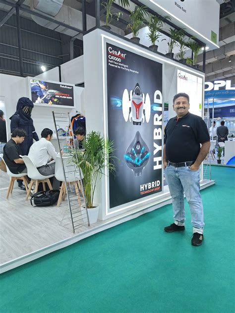 Sohail Khan Pathan On Linkedin I Am Happy To Have Started A New Journey With Bison Life India