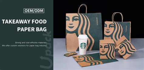 Is Paper Packaging Really Necessary