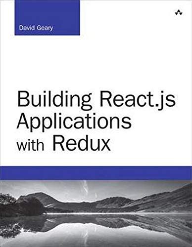 Best React Js Books Of All Time BookAuthority