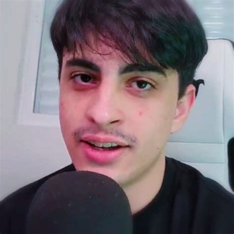 Tio Orochi •` Tio Orochi Youtubers Amor Da Minha Vida