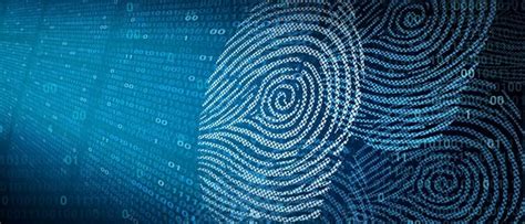 Elisity On Linkedin Cybersecurity Zerotrust Zerotrustsecurity Zerotruststrategy…