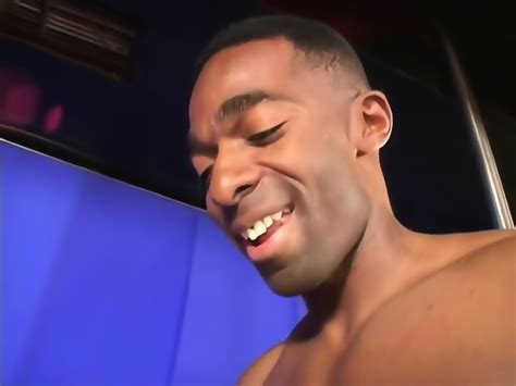 Mark Anthony Darren James Vs Laura Lion Eporner