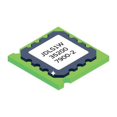 Random Access Memory Vector Art Icons And Graphics For Free Download