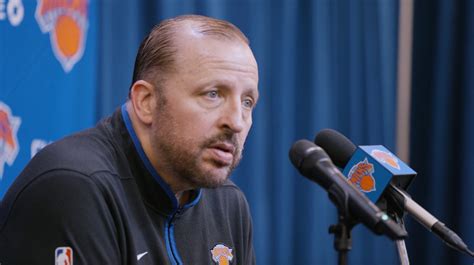 New York Knicks