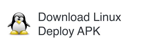 Turning An Old Android Phone Into A Server By Codingmaster Medium