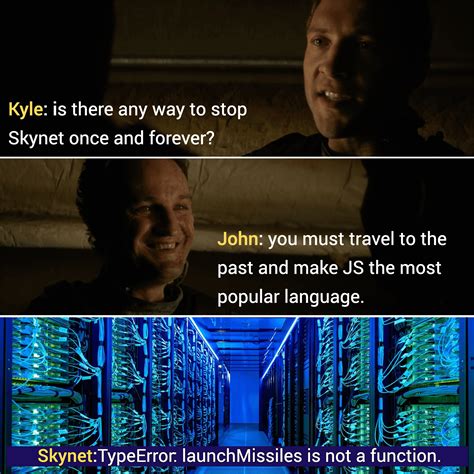 the ultimate solution r programmerhumor