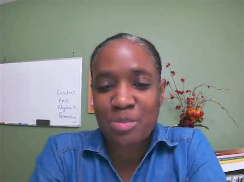 Self Paced Perfect Pre Calculus W Math U See Part 2 16 30 Workbook Required Small Online