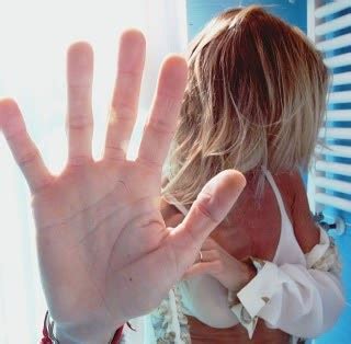 Ikusa Otome Valkyrie Watch Online