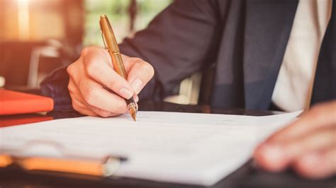 Часи В Англійській Мові Таблиця Часів В Англійській Мові