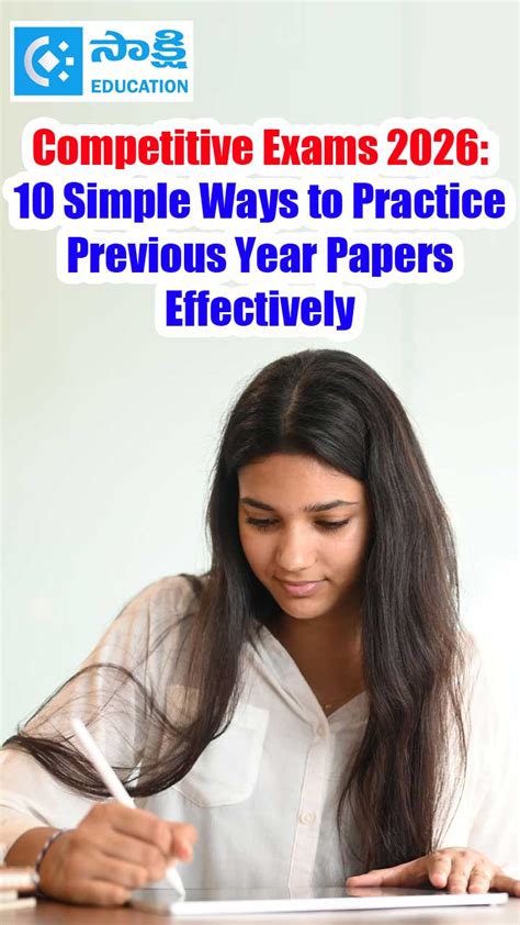 Cbse Class 10 12 Revaluation 2025 Dates Answer Sheet Photocopy Rechecking Recounting