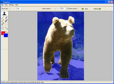 Growcut Download Softpedia