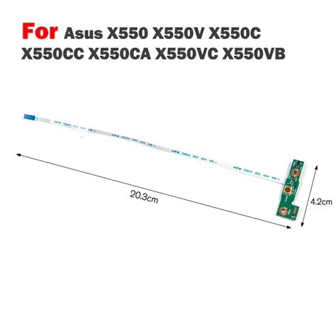 Sc4a1f277f31f47679996381f55a85101n