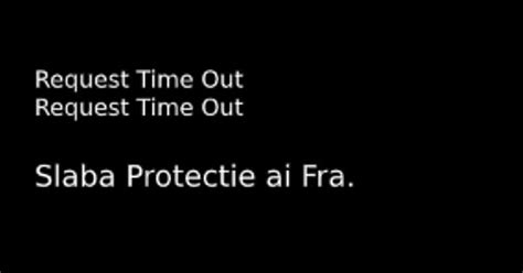 Ddos Attack Album On Imgur